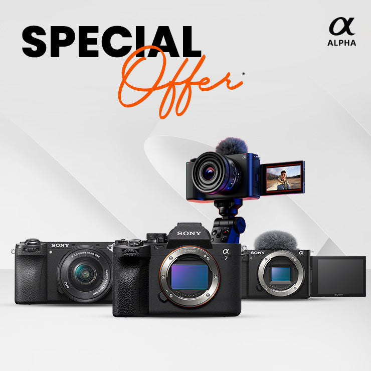 Sony World - BH | Official Store - Buy Sony Products Online in BH ...