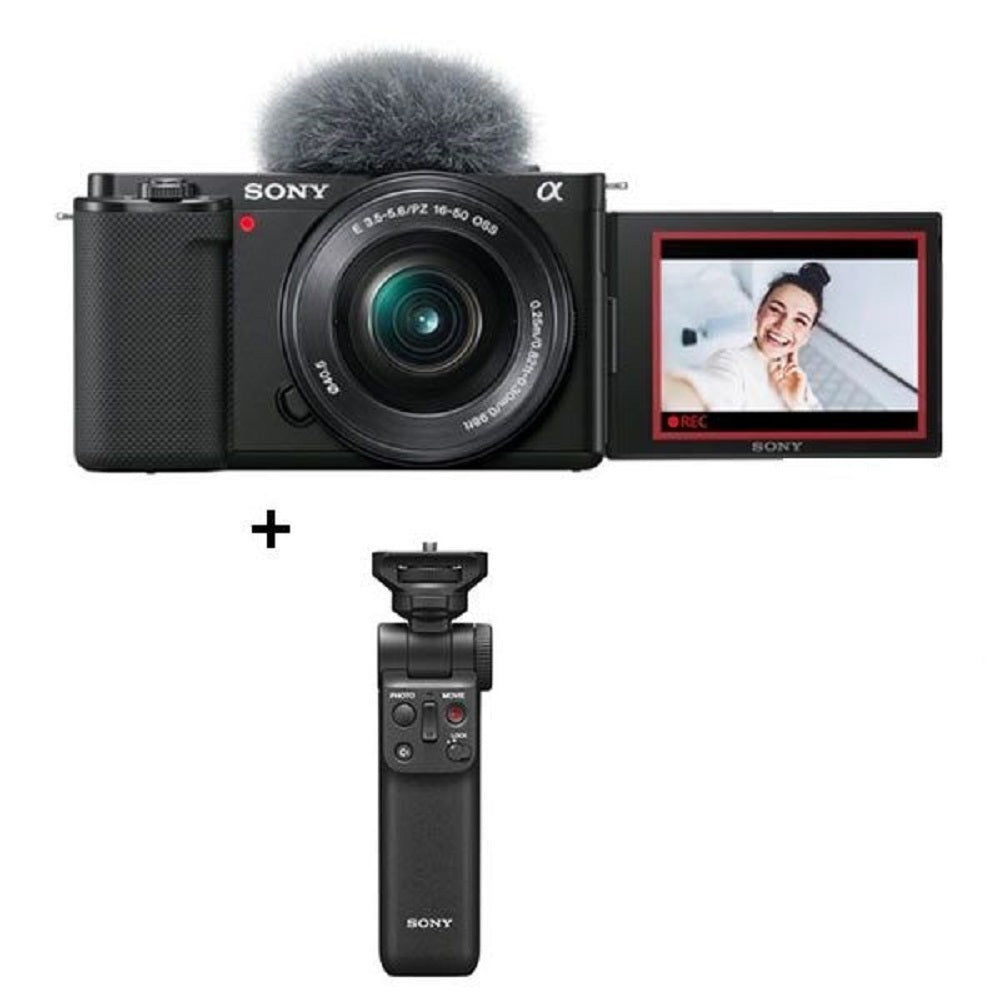 Sony World - BH | Official Store - Buy Sony Products Online in BH ...